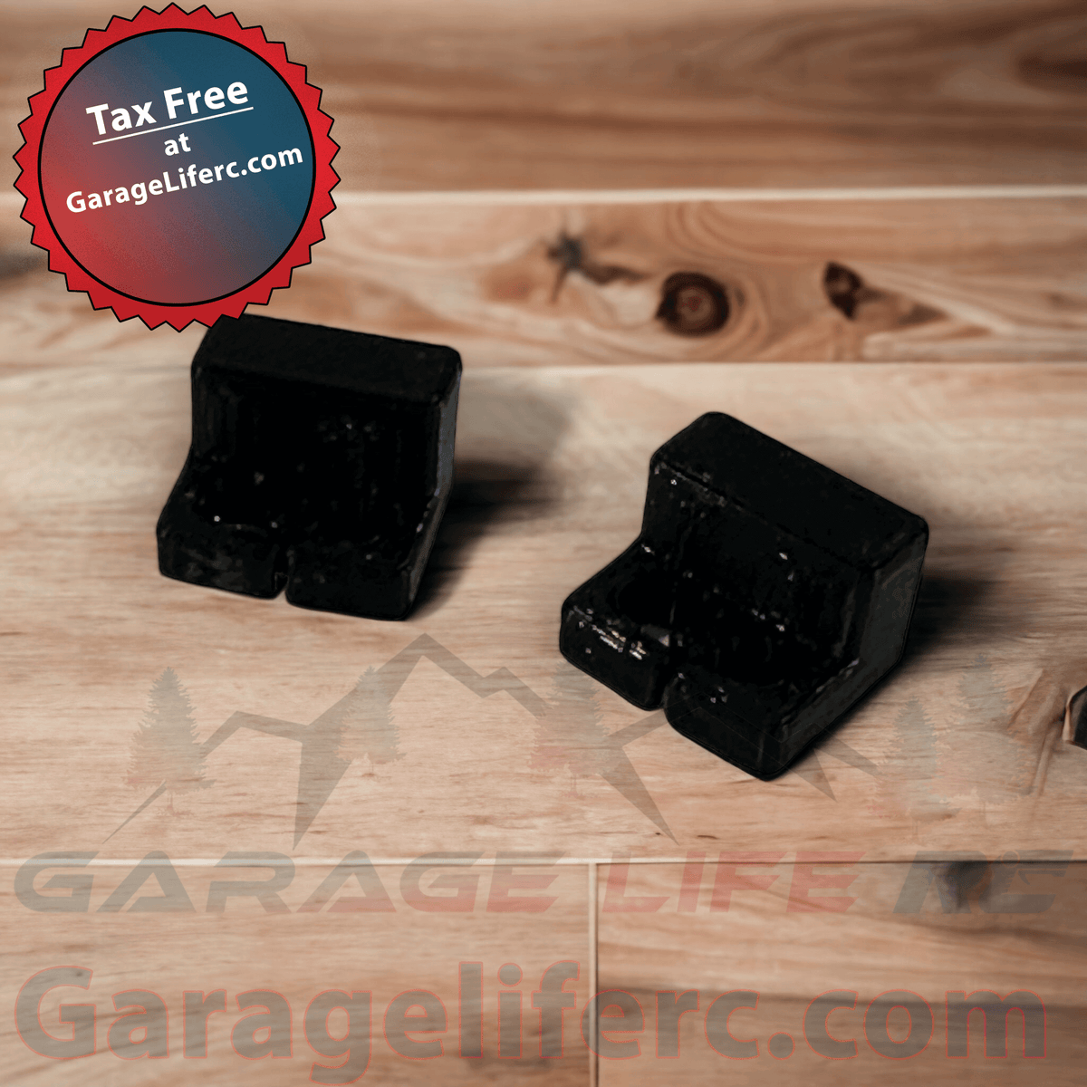 4s Lipo Balance Plug Cover