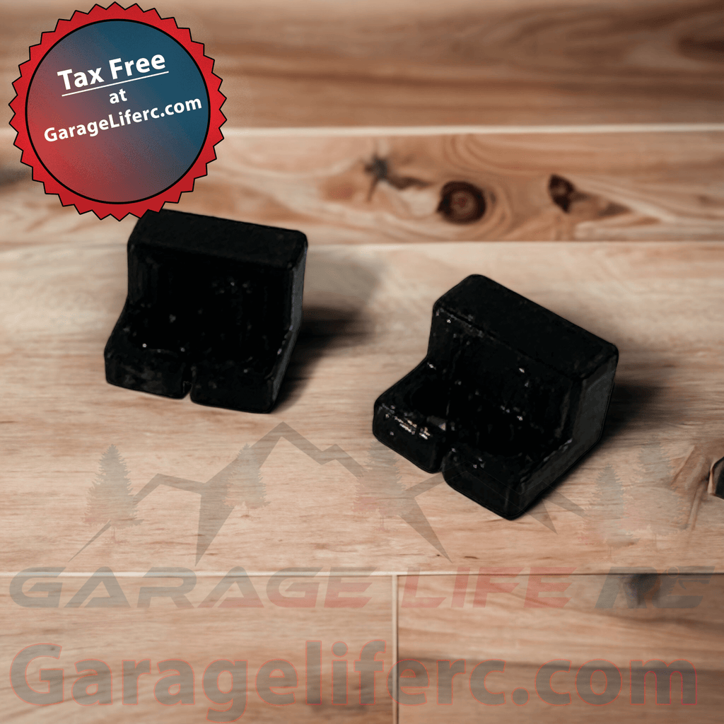 4s Lipo Balance Plug Cover