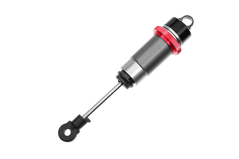Shock Absorber Ready Build - 600 CPS Silicone Oil - Medium - 1pc, for